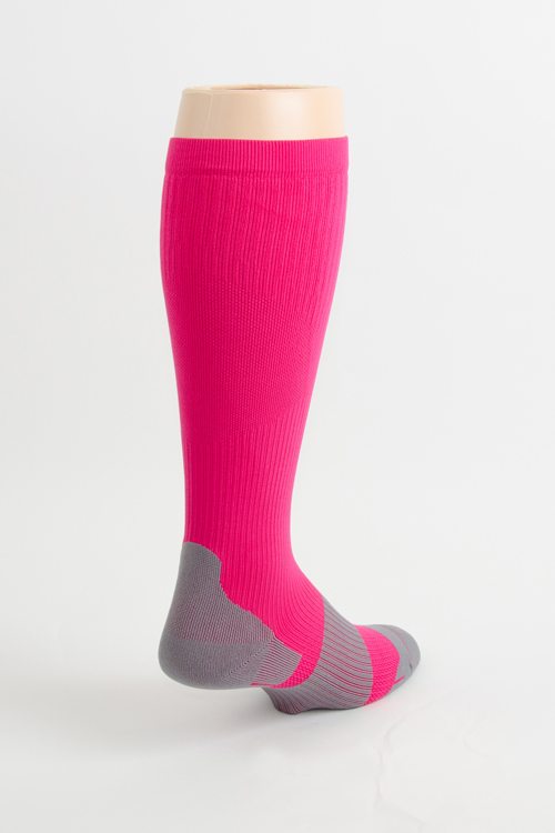 LEGEND Compression Performance Socks | Running, Triathlon & all Sports LEGEND Compression Performance Socks | Running, Triathlon & all Sports